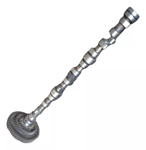 Comando De Válvula Motor 352a Turbo - Trevo Diesel